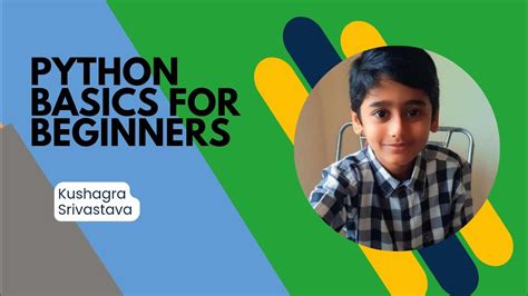 Python Programming Day 4 🔥🔥🔥 Youtube