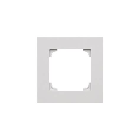 Simon 55 Ramka 1 Krotna LINE Jasnoszary Mat TR1 114 TR1 114 Cena