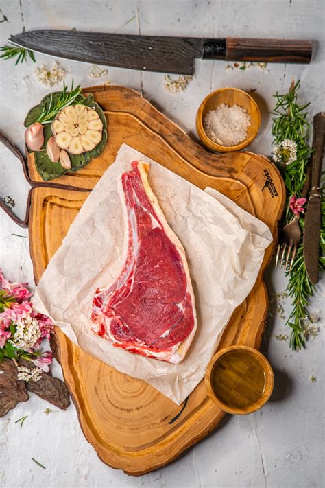 Talho Arouquês Carnes Leitão Assado Arouca Bisteca Arouquesa