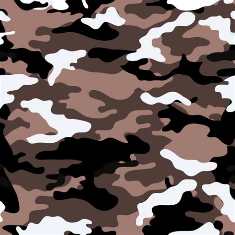 Mocha Color Hex A07b71 Meaning And Live Previews Palettemaker