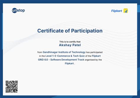 akshay patel on linkedin learningjourney softwaredevelopment