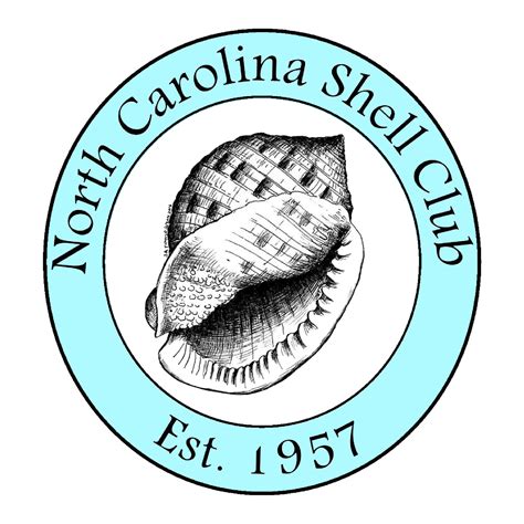 Shell Swap Nc Shell Club