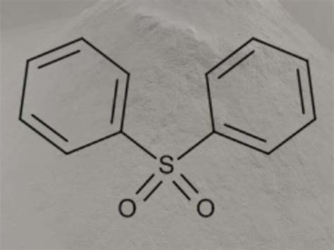 The Difference Between Polar Protic And Aprotic Solvents Aozun Yazhou Chemical Bulk Chemicals