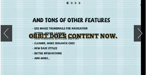 7 JQuery Image Slider Plugin Examples JQuery Slideshow Plugins ASP