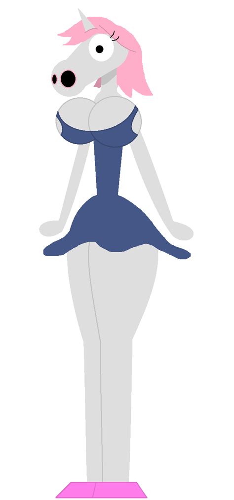 Twinkle Cartoonmania Fanon Wiki Fandom