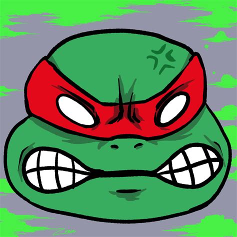 Turtle Time By Zer0to On Newgrounds