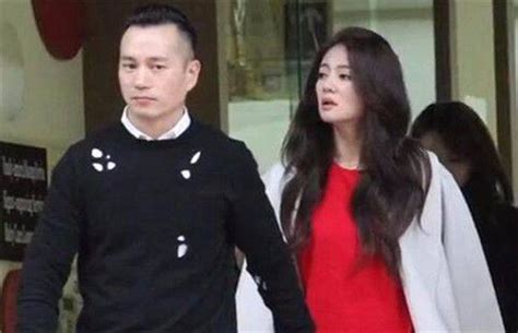 阔太难当，安以轩老公婚后态度急转，咬碎牙秀恩爱的样子让人心疼豪门