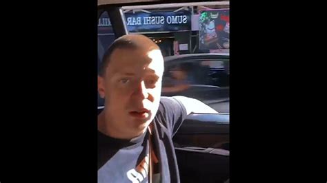 ФОНЫ ДЛЯ ВИДЕО С МЕЛСТРОЕМ Mellstroy Youtube