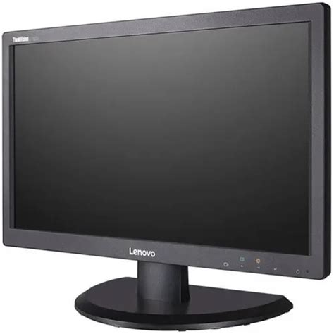 Monitor 20 Lcd Widescreen Oferta Diversas Marcas Shopee Brasil