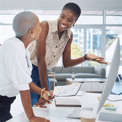 7 Steps To Prevent Sexual Harassment In The Workplace Integrity HR