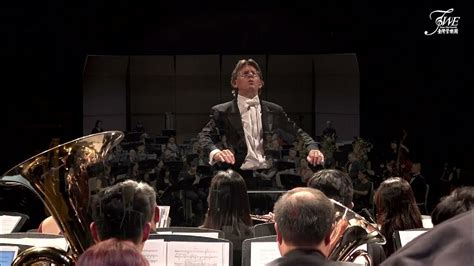 賈科莫 普契尼後藤洋改編 歌劇《杜蘭朵》選粹 Giacomo Pucciniarr By Yo Goto Turandot