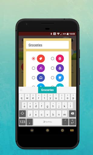 دانلود برنامه Notebook And Notepad اندروید بازار