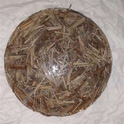 Board Made Of Polypropylene And Epoxy Download Scientific Diagram