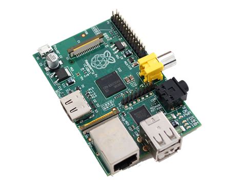 sistema di acquisizione dati con arduino e raspberry eurogrid