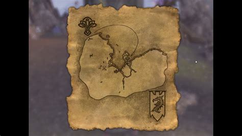 Eso Alchemist Survey Stonefalls Youtube