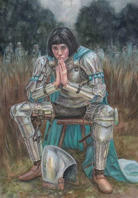 Anna Ulyssa Minecraft Collection