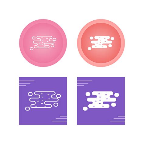 Puddle Vector Icon 26659672 Vector Art At Vecteezy