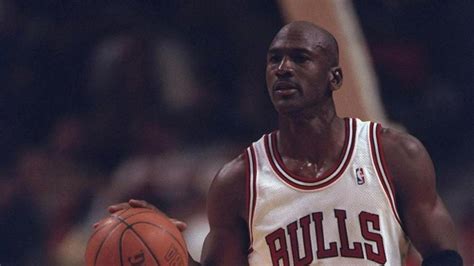 Nba The Last Dance El Documental Sobre Michael Jordan