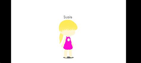 My Susie Design And The Canon Like Design Rgachafnaf2