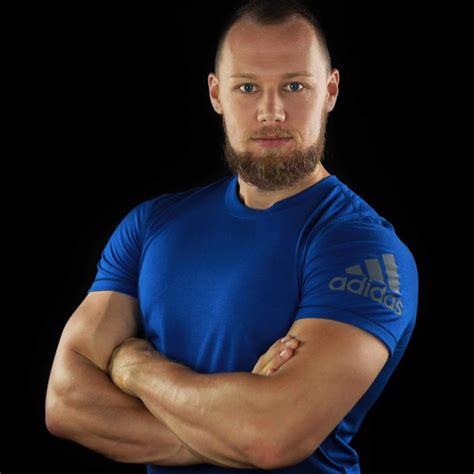 Daniel Ebert Intelligent Coach Youtube