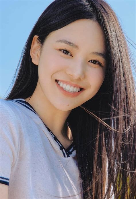 방지민 Jeemin R U Next Alter