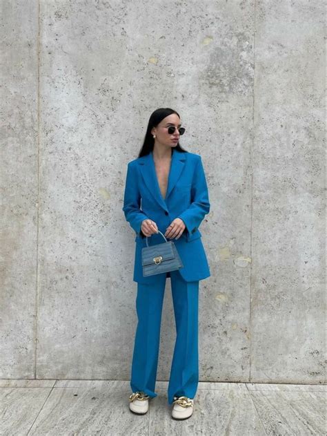 Ghim Của Sabrina Fernandes Trên Inspirações De Looks Dép