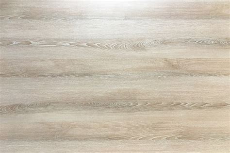나무 질감 배경 빛 소박한 오크 풍 화 어두운 나무 위험 스런된 페인트 Woodgrain 텍스처를 보여주는 나무 판자 패턴