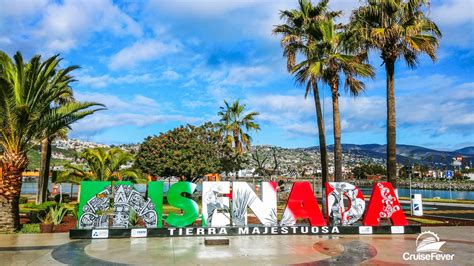 The Best Things To Do In Ensenada On A Cruise