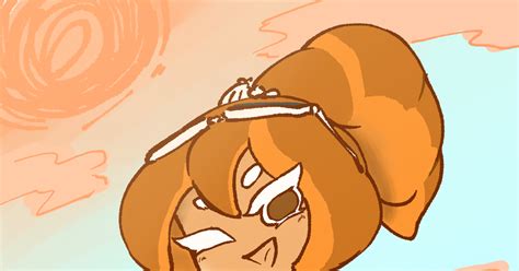 Cookierun Cookierun Wozpataのイラスト Pixiv