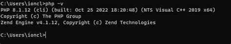 Php Error Login Enviando Datos Stack Overflow En Espa Ol