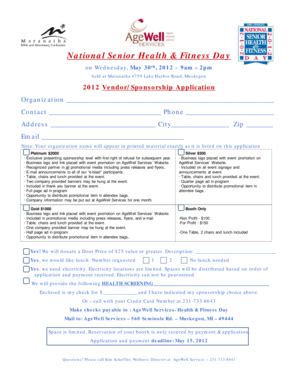 Ayurvedic Medical Certificate Format Fill Online Printable Fillable Blank PdfFiller