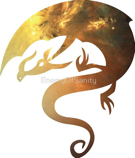 How To Train Your Dragon Strike Class Symbol