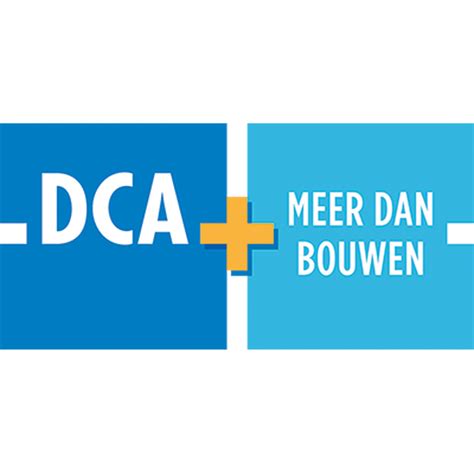 Malines Group Promotor Dca