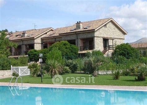 Case In Nuove Costruzioni In Vendita A San Massimo In Zona Canonica San