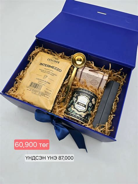 N A N D I N B O X Added A New Photo N A N D I N B O X