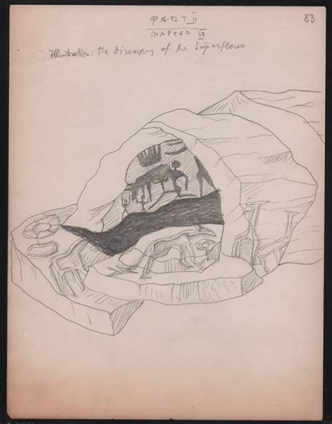 Pre Architectures Kiesler