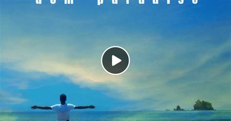 ChillWaves Vol By Dom Paradise A Fine Selection Of Chilled