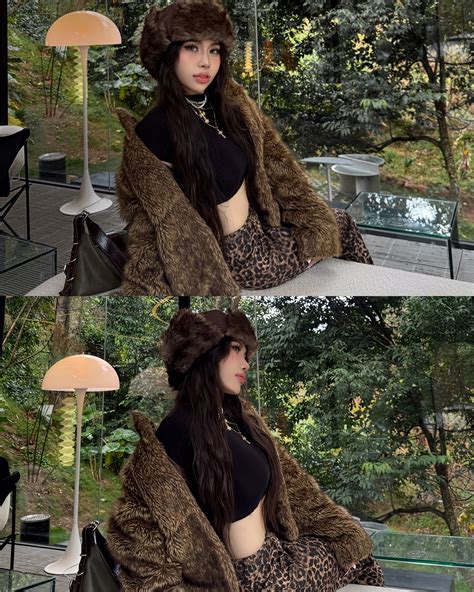 Bubu • Instagram Photos And Videos