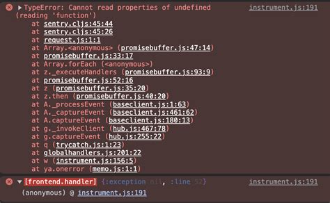 grouping journal days together to summarize a sprint questions and help logseq