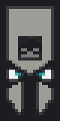 Minecraft Bad Omen Banner Minecraft Banner