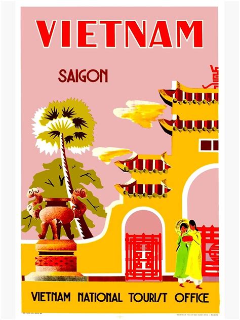 Sài Gòn Xưa