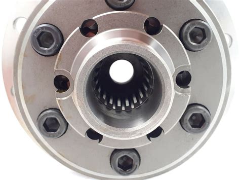 Blackline Helical Differential Atb Lsd 4ha 4hu Simply Performance