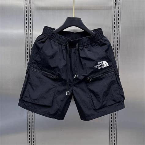 Шорты The North Face - купить с доставкой по выгодным ценам в интернет ...