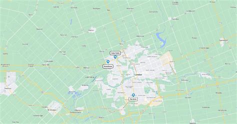 Is Map Scribble Maps