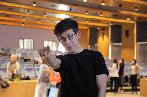 Mukhammadyusuf Abdurakhimov On Linkedin Startuplife 12 Comments