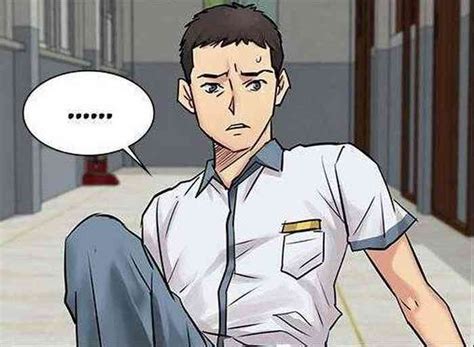 Queen Bee3 Dallees Femdom Tease Nhentai Hentai Doujinshi And Manga