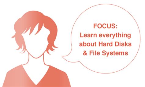 Understanding Hard Disks And File Systems EC Council ILabs