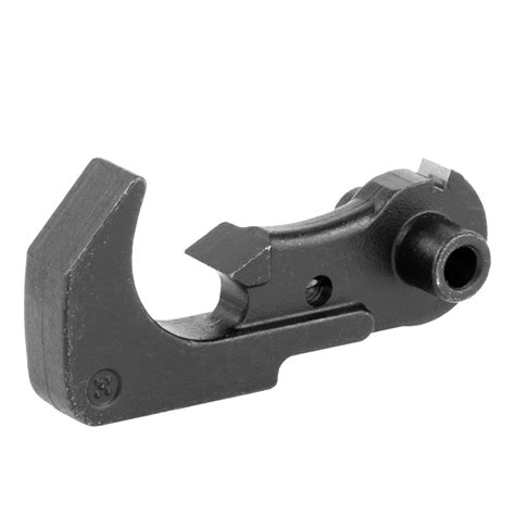 Ar 15 Trigger Hammer Made From 8620 Steel