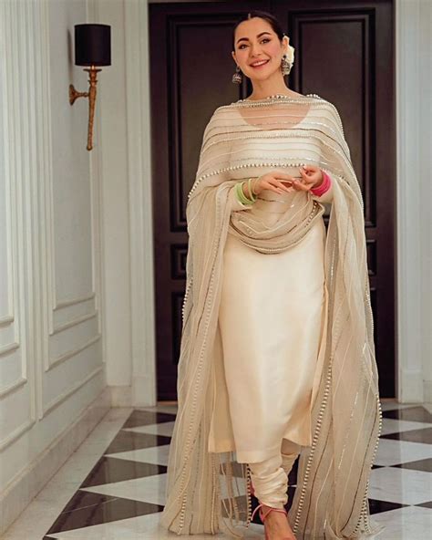12 Best Eid Outfit Ideas For Newlyweds Pyaari Weddings