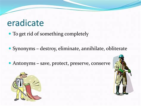 Lesson 14 Reading Vocbulary Ppt